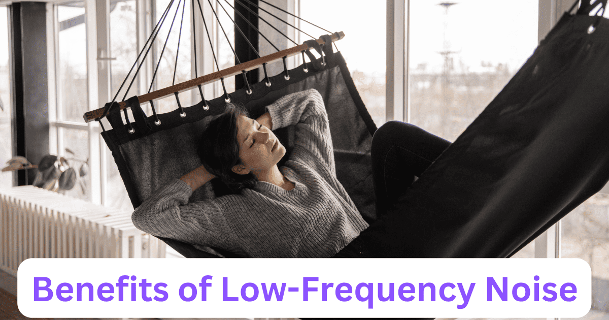 14+ Best Low Frequency Noise to Annoy Neighbours (2025)