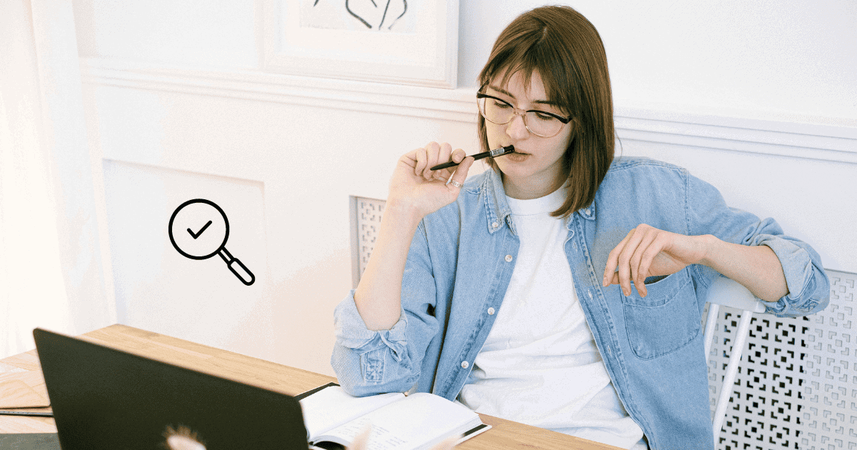 7 Best Noise Recorders For Noisy Upstairs Neighbors 2024