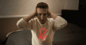 How To Record Upstairs Neighbor Stomping: 10 Easy Steps