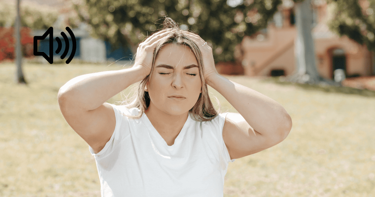 How To Record Upstairs Neighbor Stomping: 10 Easy Steps